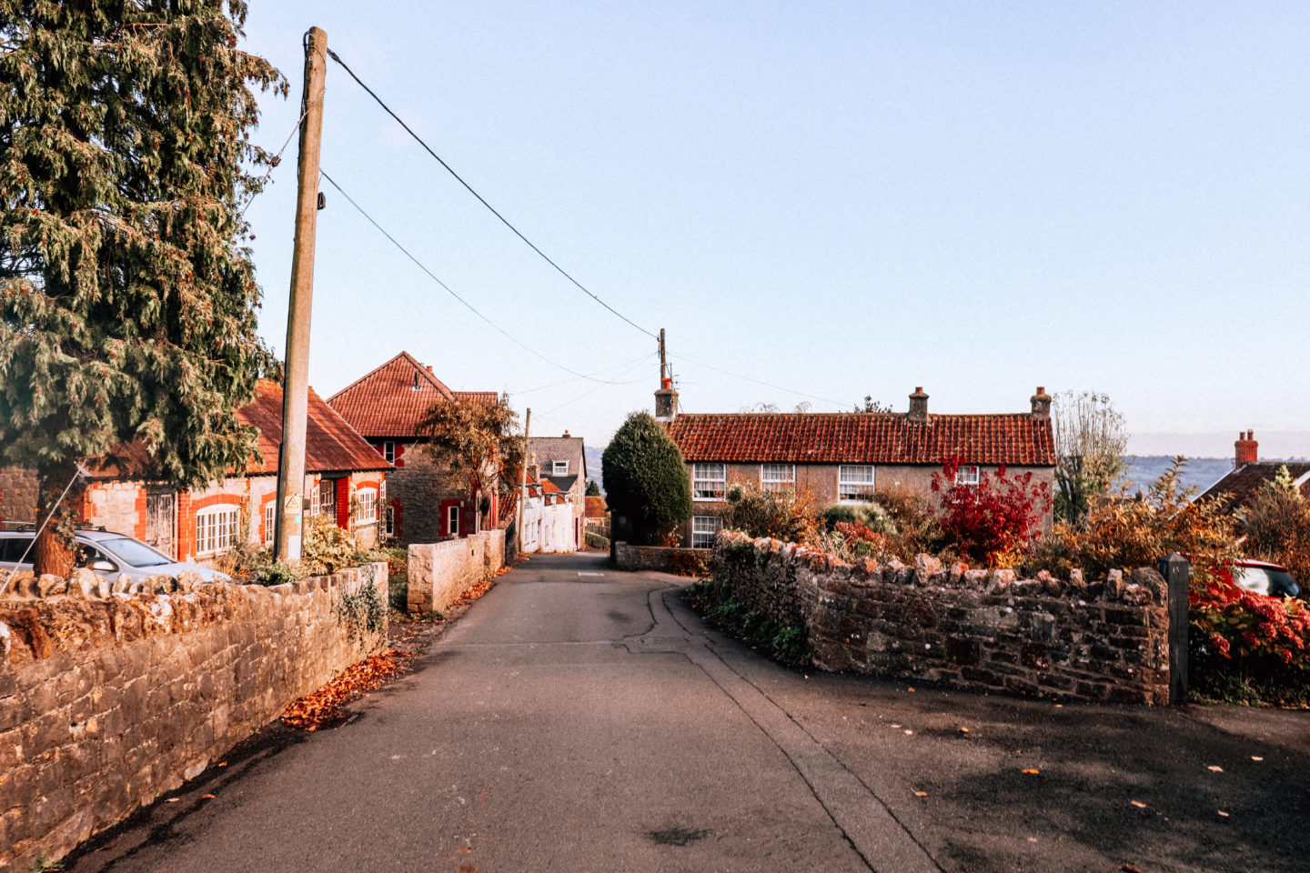 The BEST Things to do in Cheddar Gorge 2026 (Walks, Attractions ...