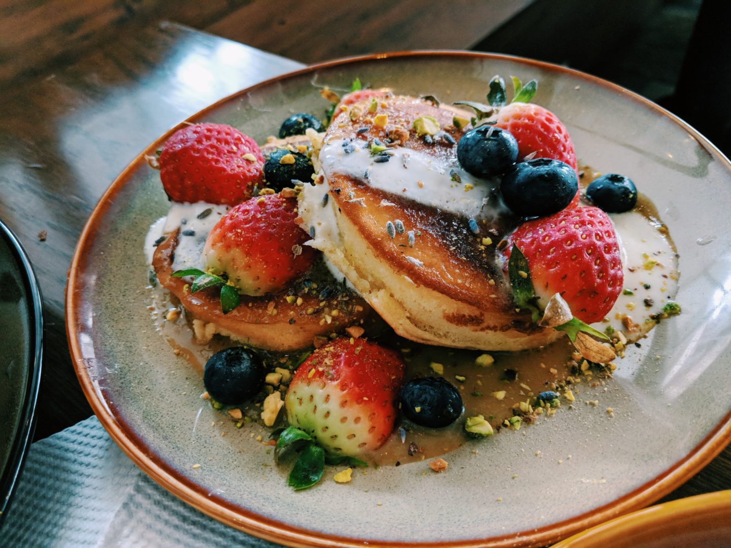 Where to Brunch in Paddington: 9 Best Breakfast Spots (2026) - Candace ...