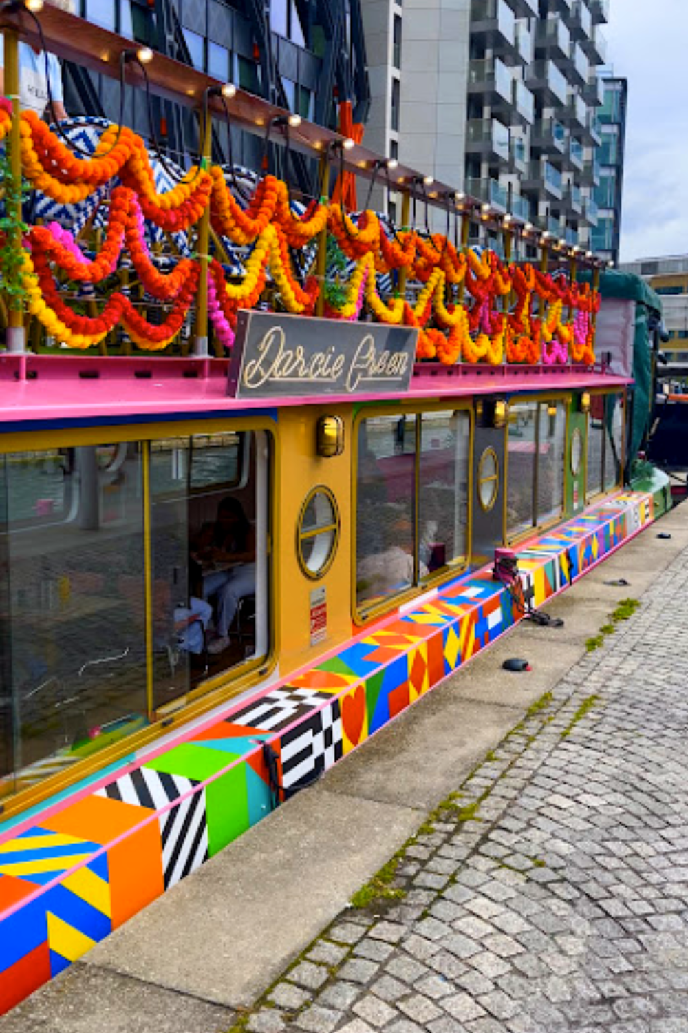 The Best Things to do in Paddington, London 2026 - Candace Abroad