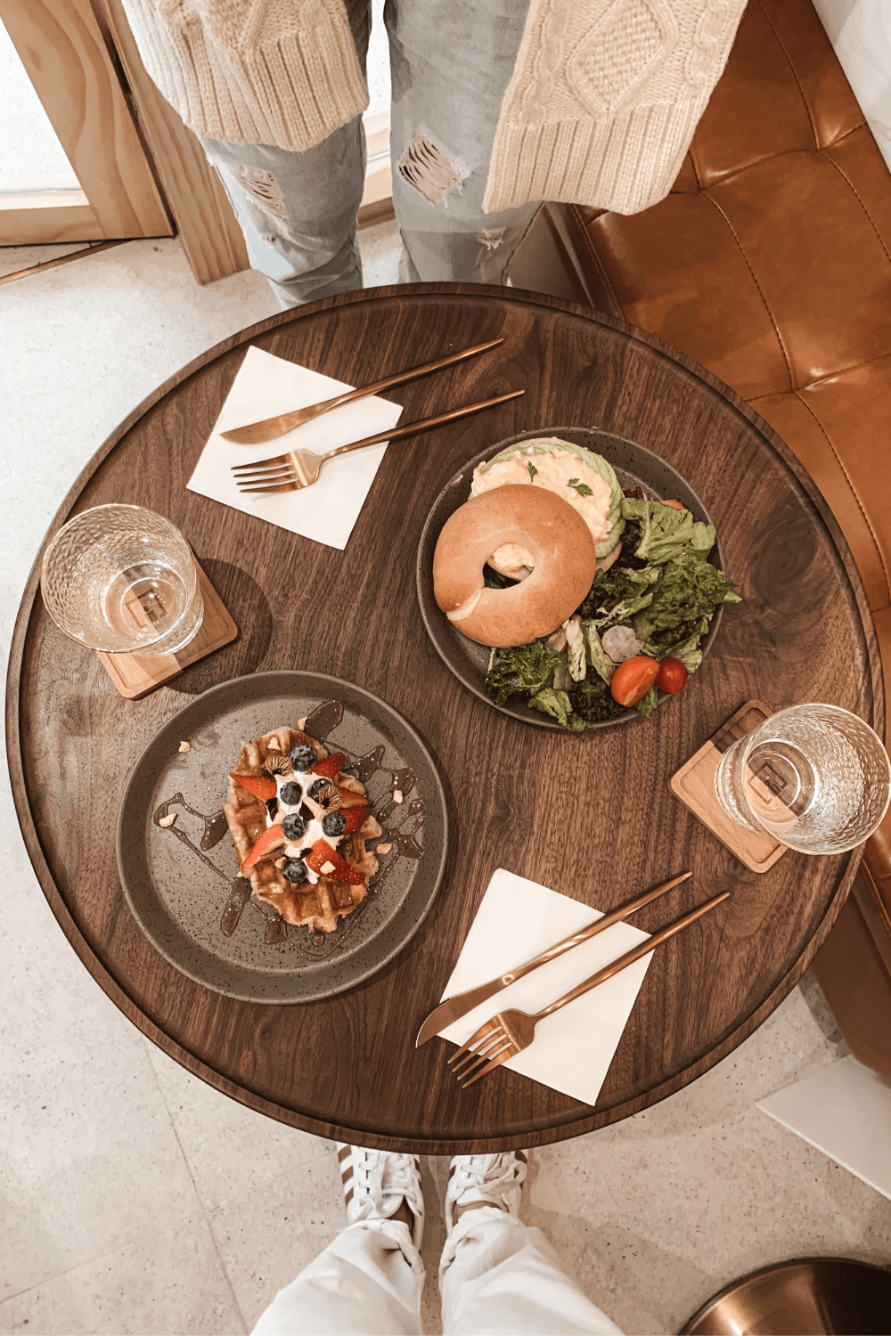 15+ Best Things to Do in Balham (2026): A Londoner’s Guide - Candace Abroad