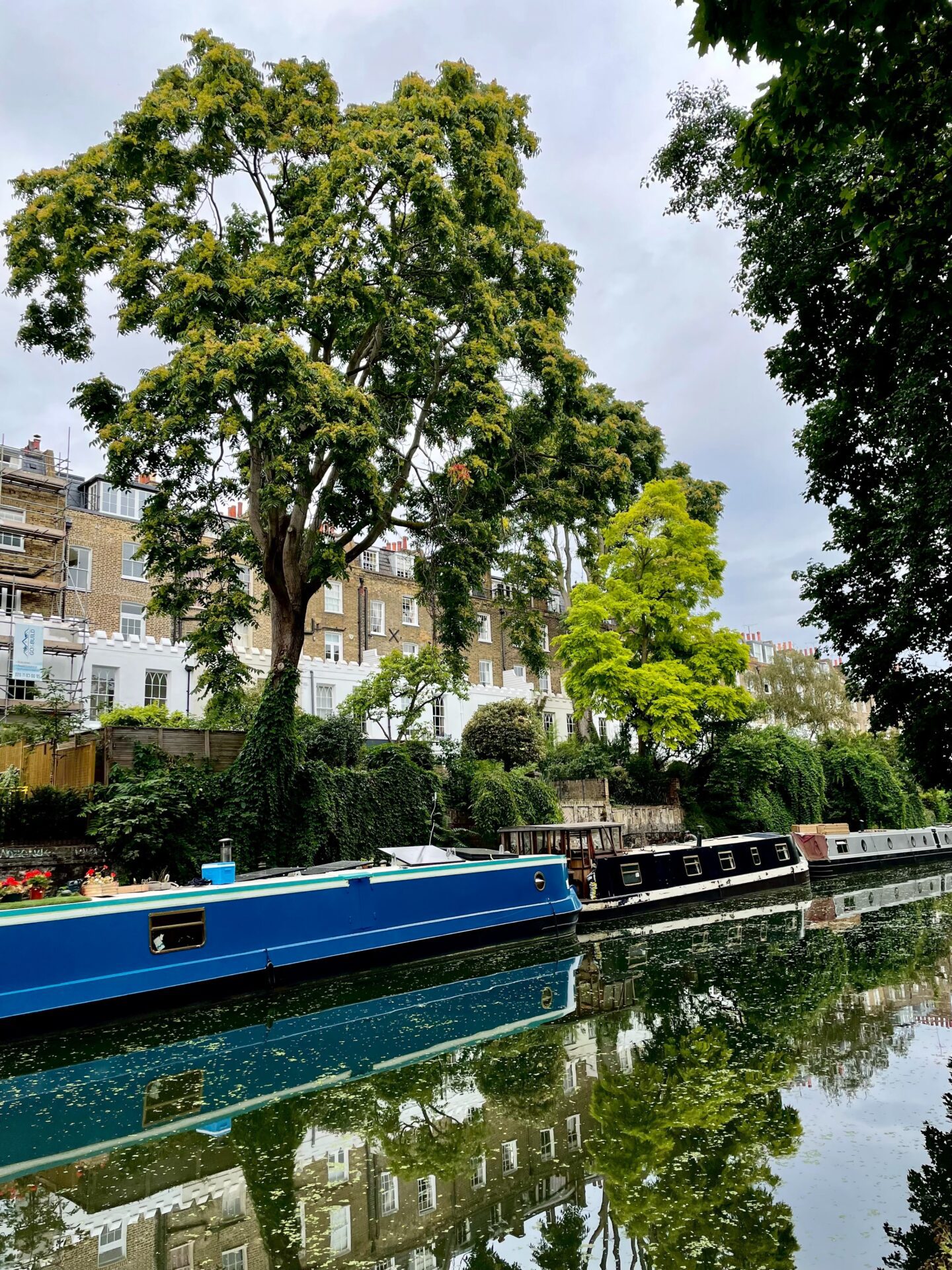 34+ BEST Things to Do in King’s Cross in 2026 (from a Londoner ...