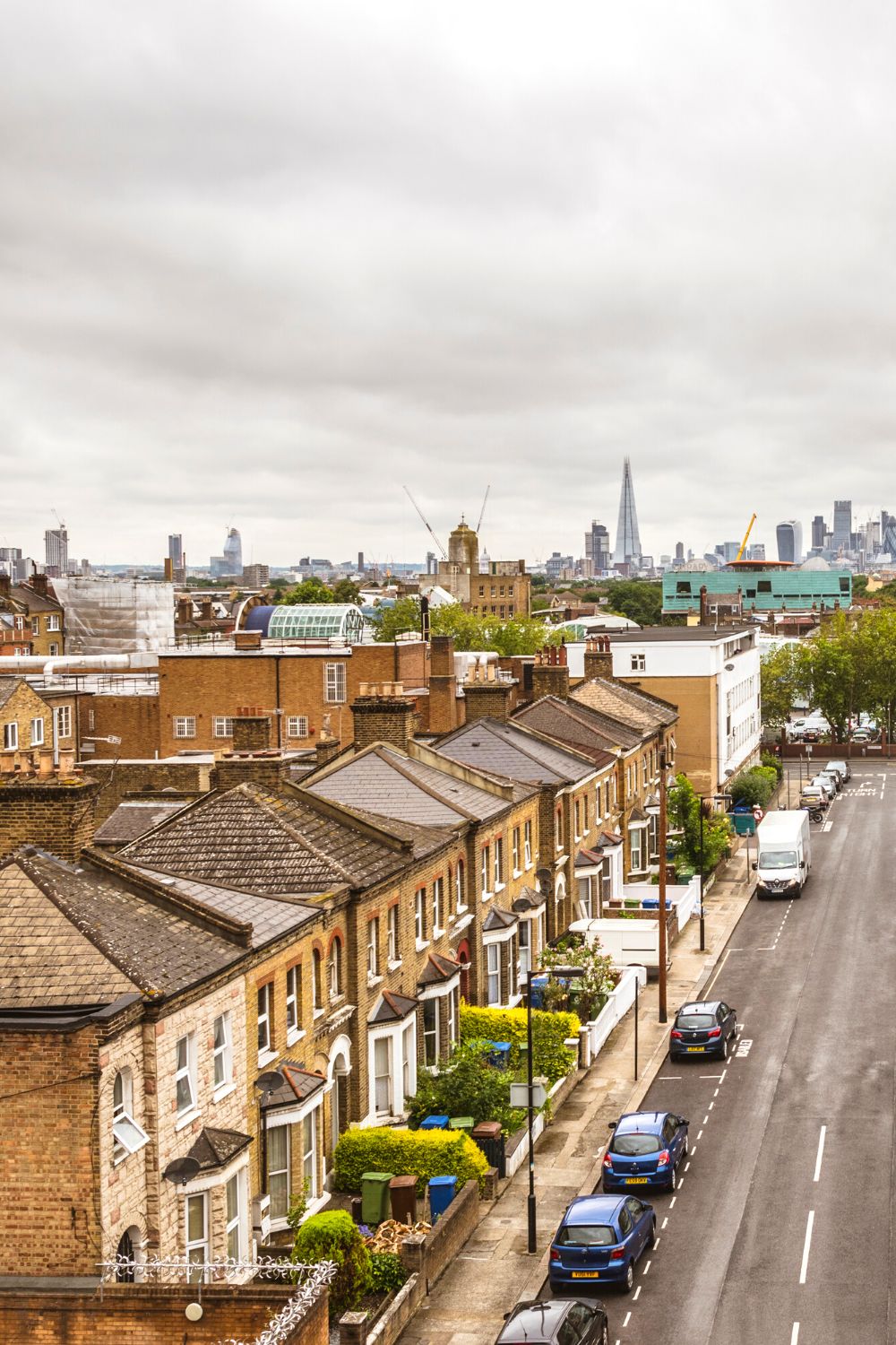 12 Best Things to Do in Shepherd’s Bush (2026): A Local’s Guide ...