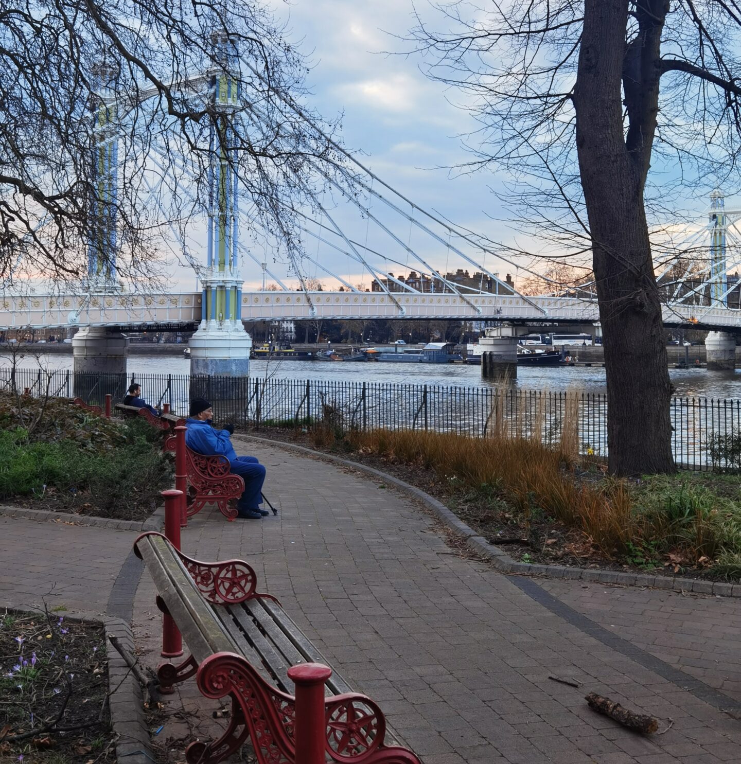 The Best Things to Do in Chelsea, London (2026) - Candace Abroad