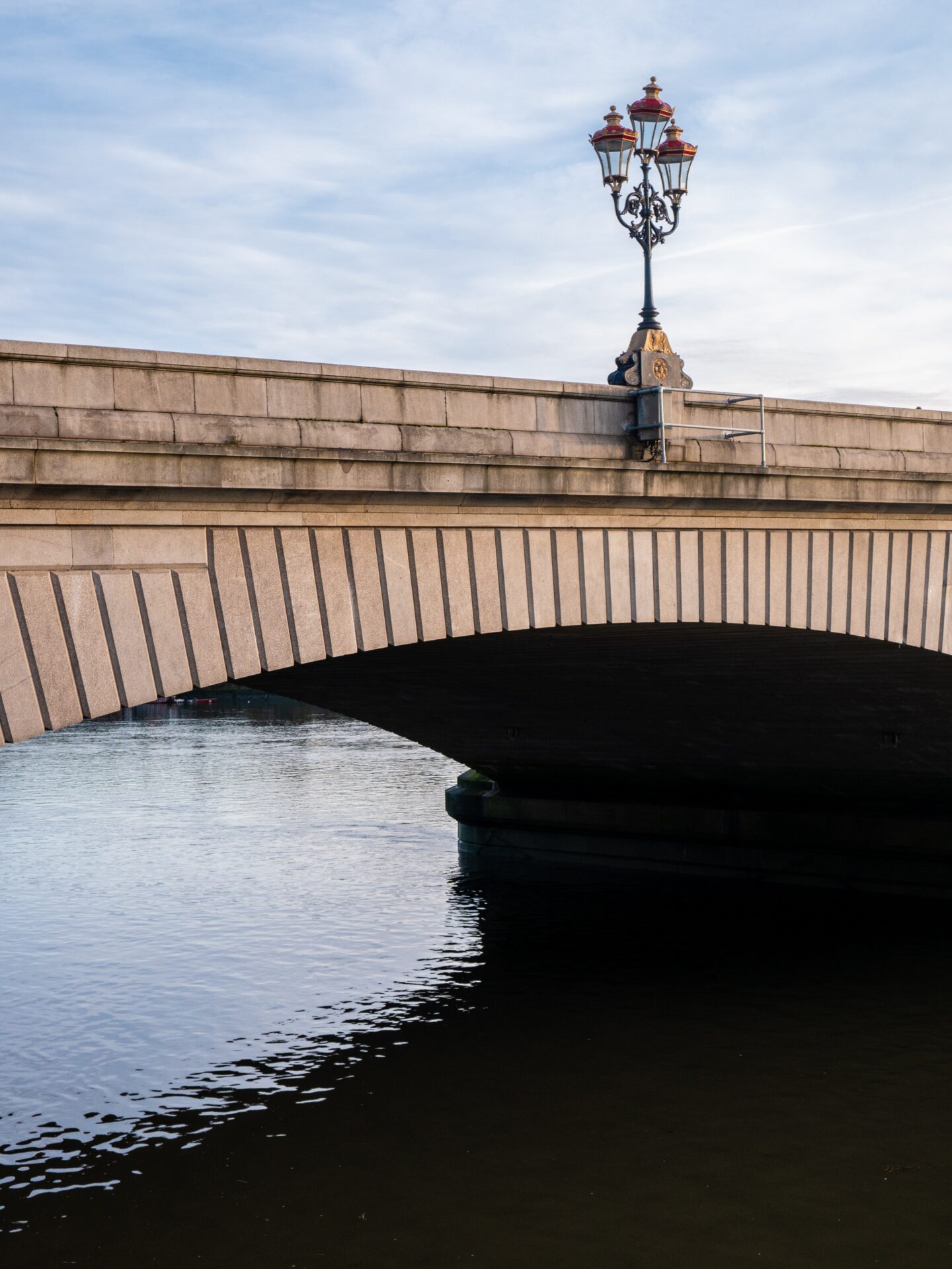 The Best Things to Do in Putney, London (2026) - Candace Abroad