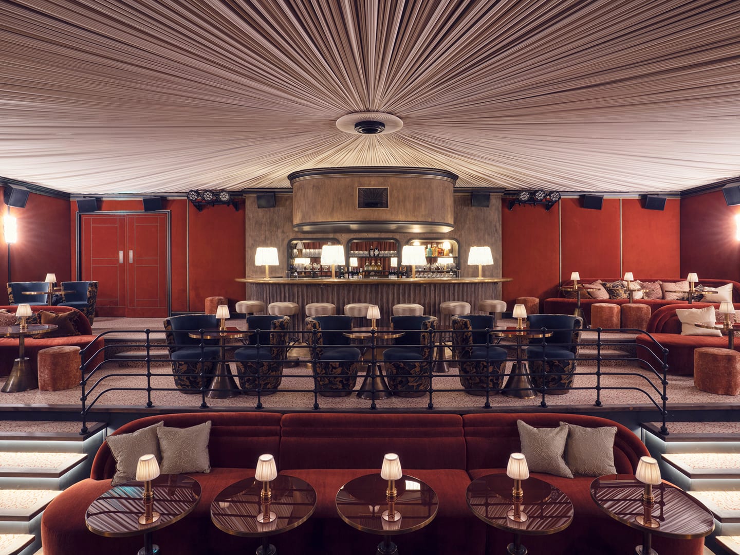 Soho House Membership (2026): Your Ultimate Guide — from a member ...