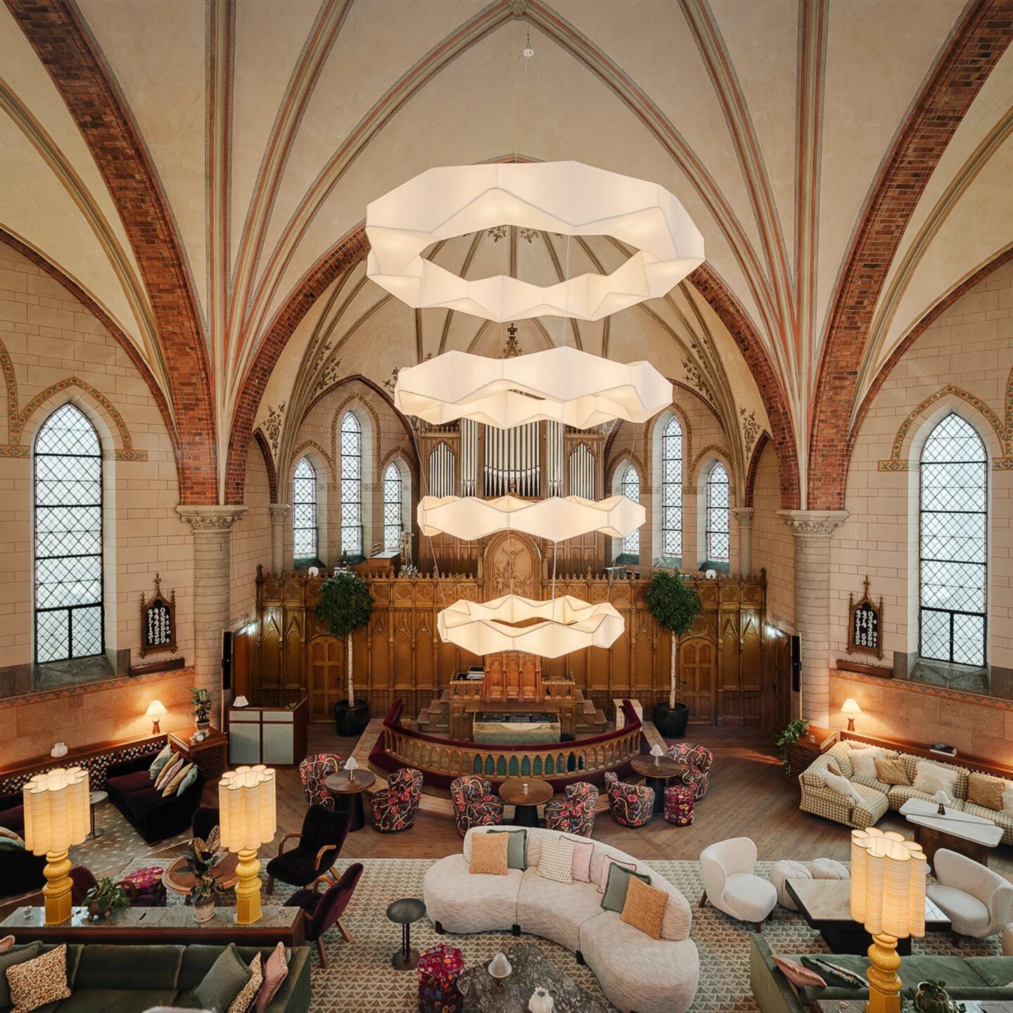 Soho House Membership (2026): Your Ultimate Guide — from a member ...