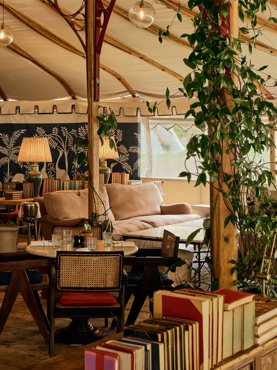 10+ Soho Application Tips (2026): How to Get Into Soho House — from a ...