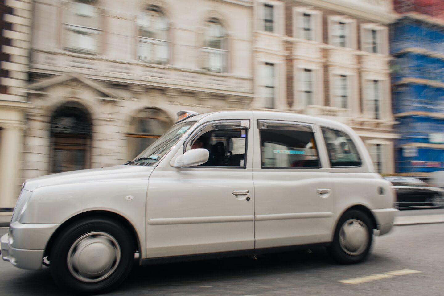 A Practical Guide to Tipping in London in 2026 (from a local ...