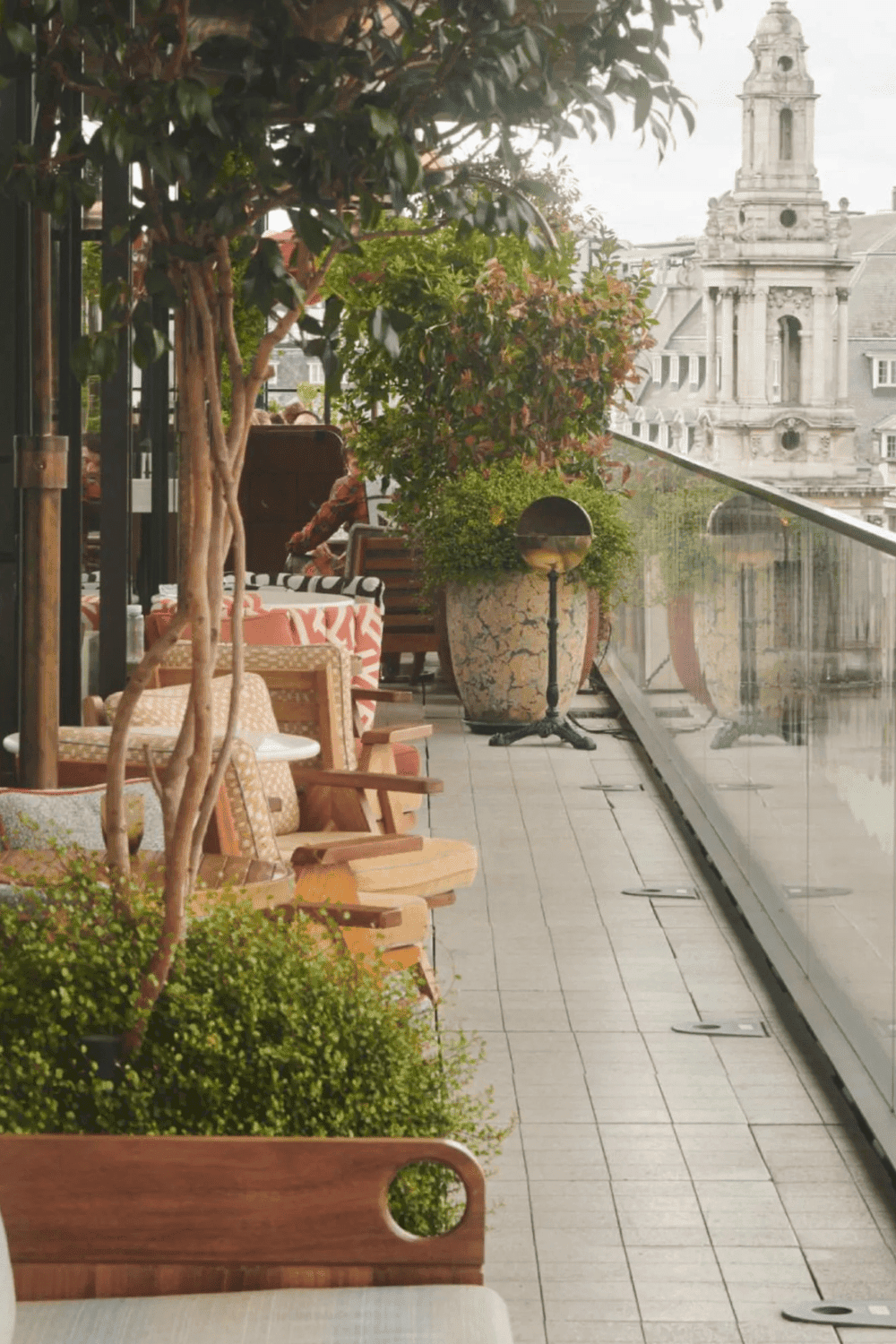 10+ Soho Application Tips (2026): How to Get Into Soho House — from a ...