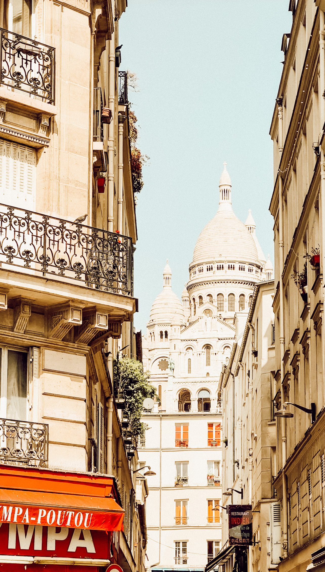 (2026) 10 Places to Discover African American History in Paris (+ Map ...