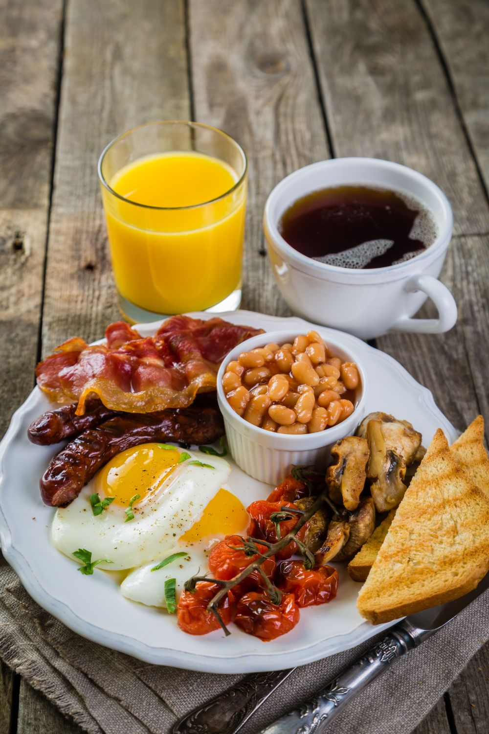 The Best City of London Cafes: A Londoner’s Guide (2026) - Candace Abroad