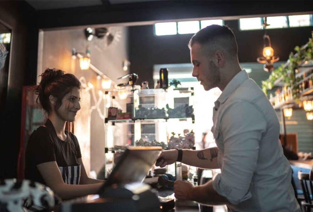 A Practical Guide to Tipping in London in 2026 (from a local ...