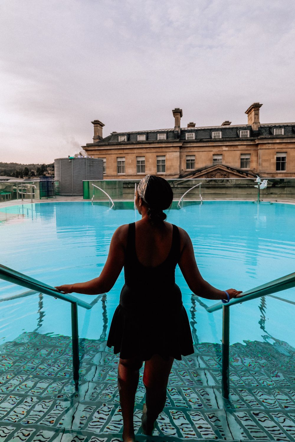 Thermae Bath Spa Review: Everything You Need to Know to Visit in 2026 ...