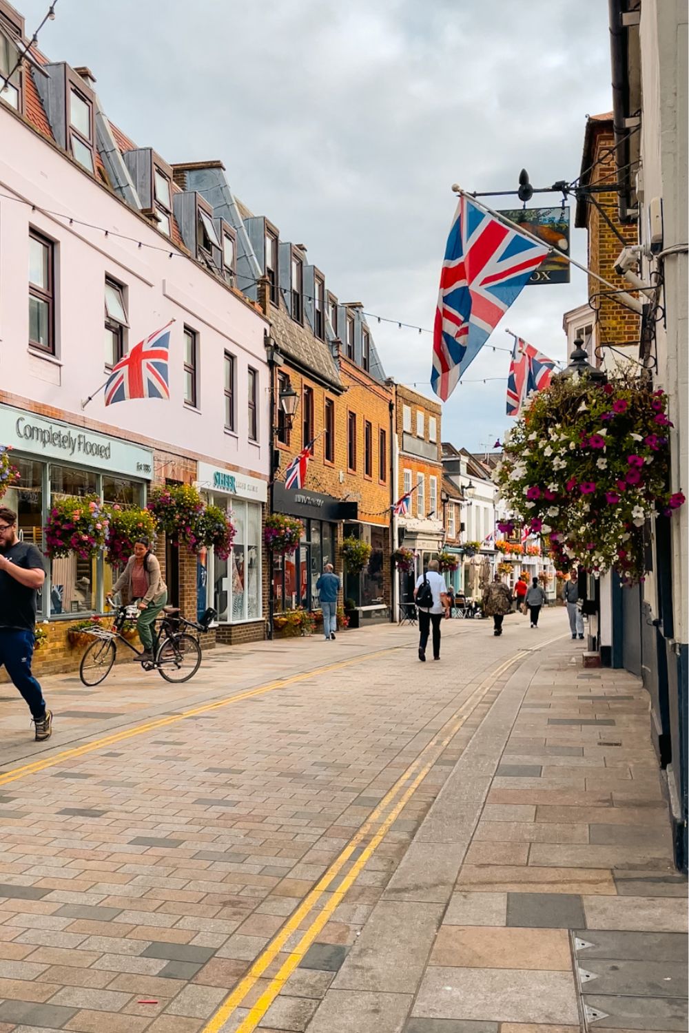 17 Best Things to Do in Hammersmith (2025): A Local’s Guide - Candace ...