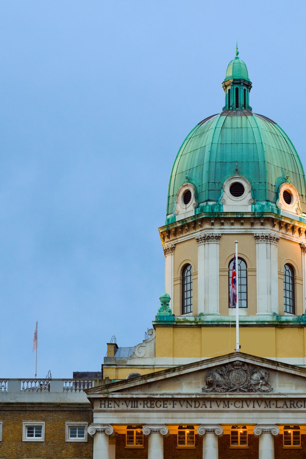 7 Cool Things to Do in Isle of Dogs (2025) — from a Londoner - Candace ...