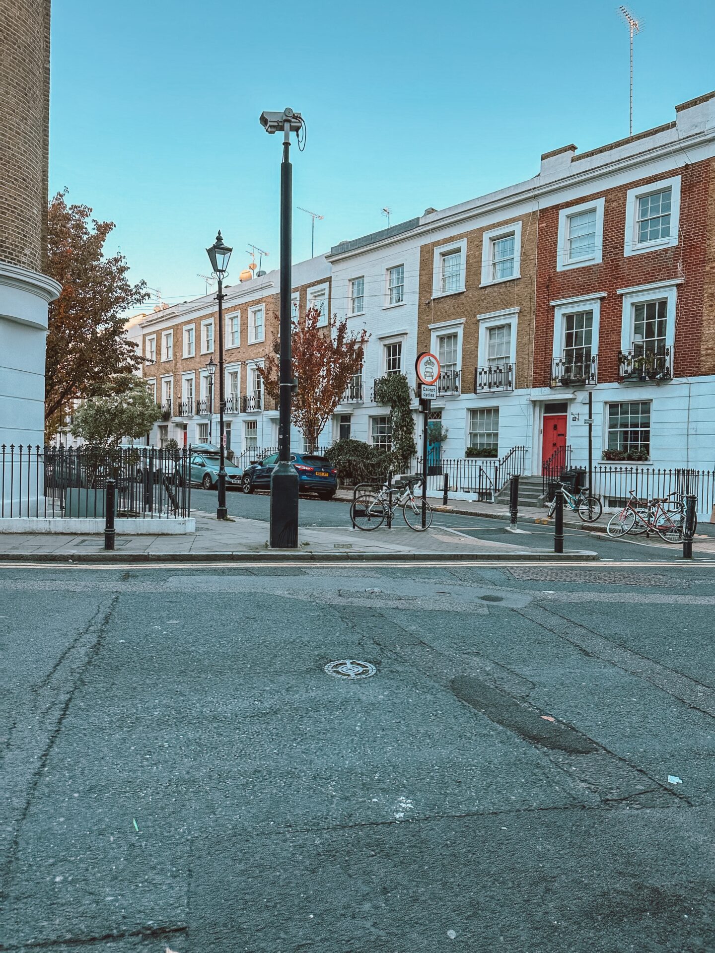 17 Best Things to Do in Islington (2026): A Local’s Guide - Candace Abroad