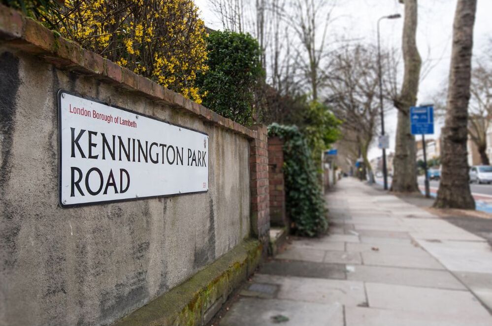 The Best Things to Do in Kennington (2026) — from a Londoner - Candace ...