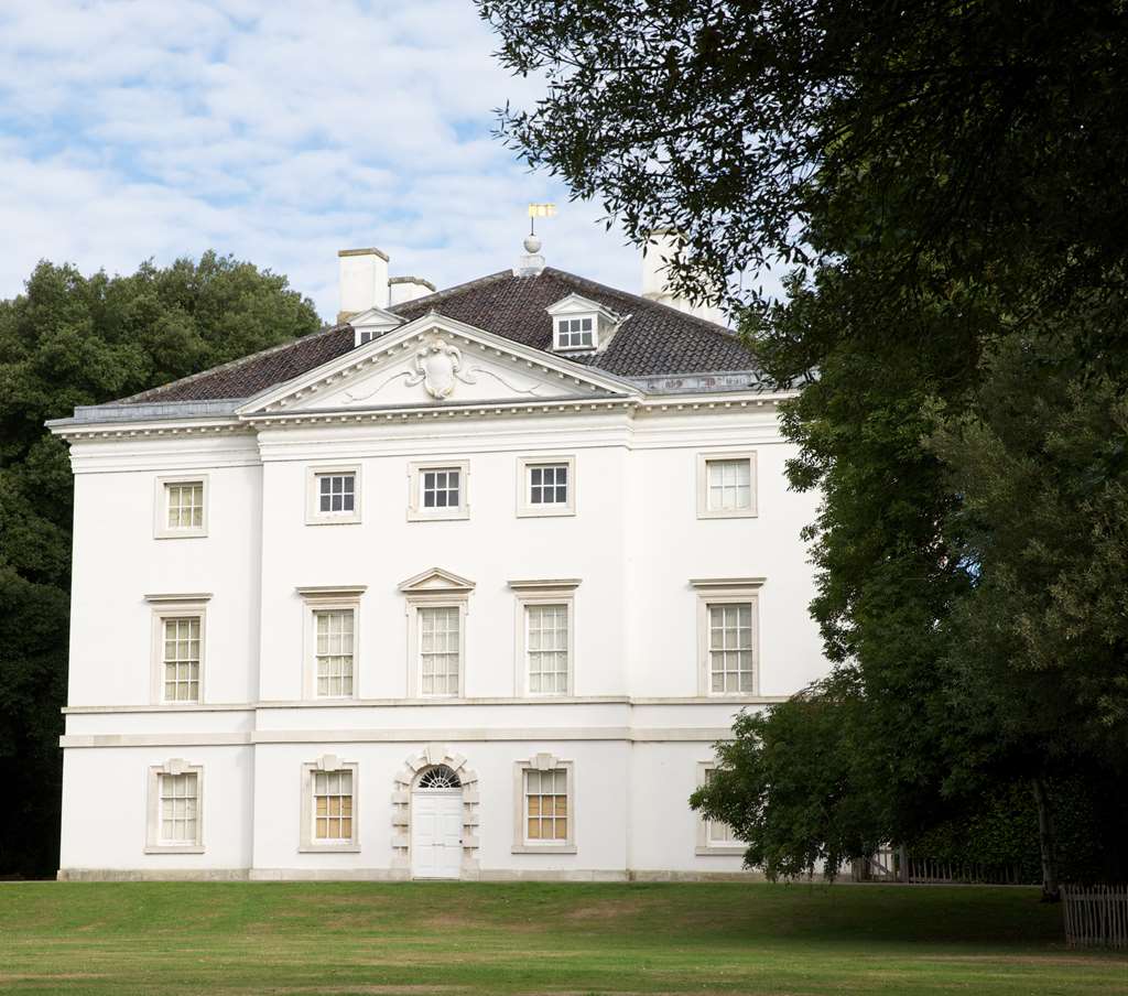 13 Best Things to Do in Twickenham (2026) — from a Londoner - Candace ...