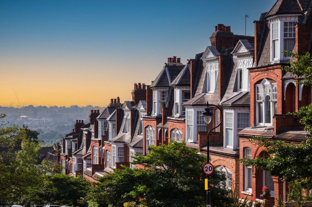 10 Best Things to Do in Muswell Hill (2026) — from a local - Candace Abroad