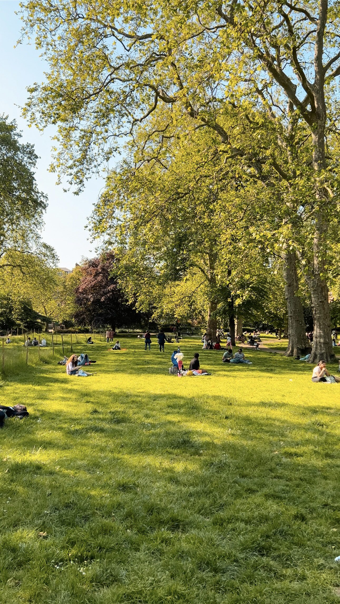 14 Best Things to Do in Bloomsbury: A Londoner’s Guide (2026) - Candace ...