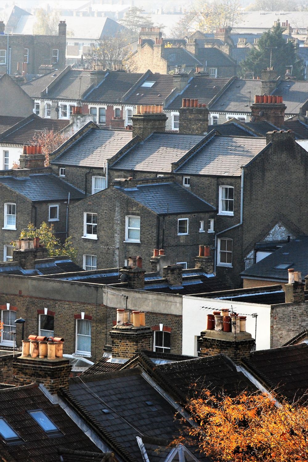 17 Best Things to Do in Hammersmith (2026): A Local’s Guide - Candace ...