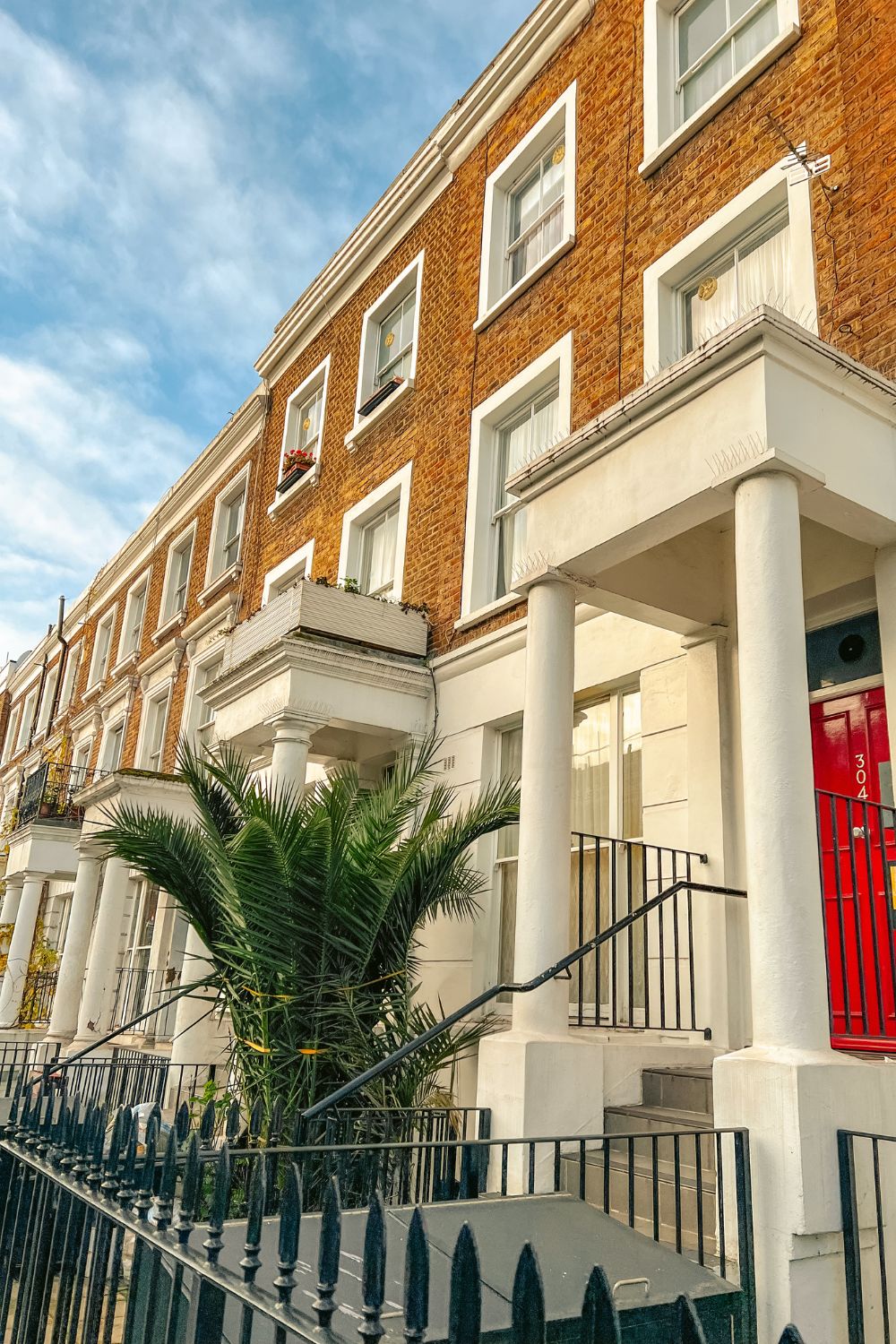 10 Best Things to Do in Ladbroke Grove (2026): A Local’s Guide ...
