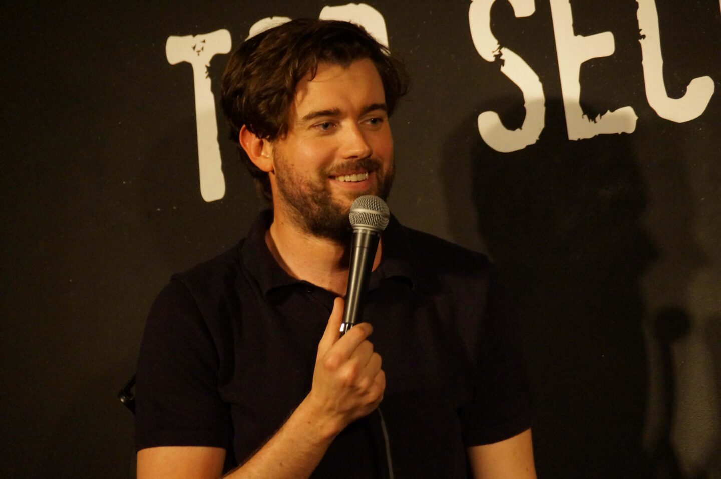 12 Best Comedy Clubs in London (2026) – from a local - Candace Abroad