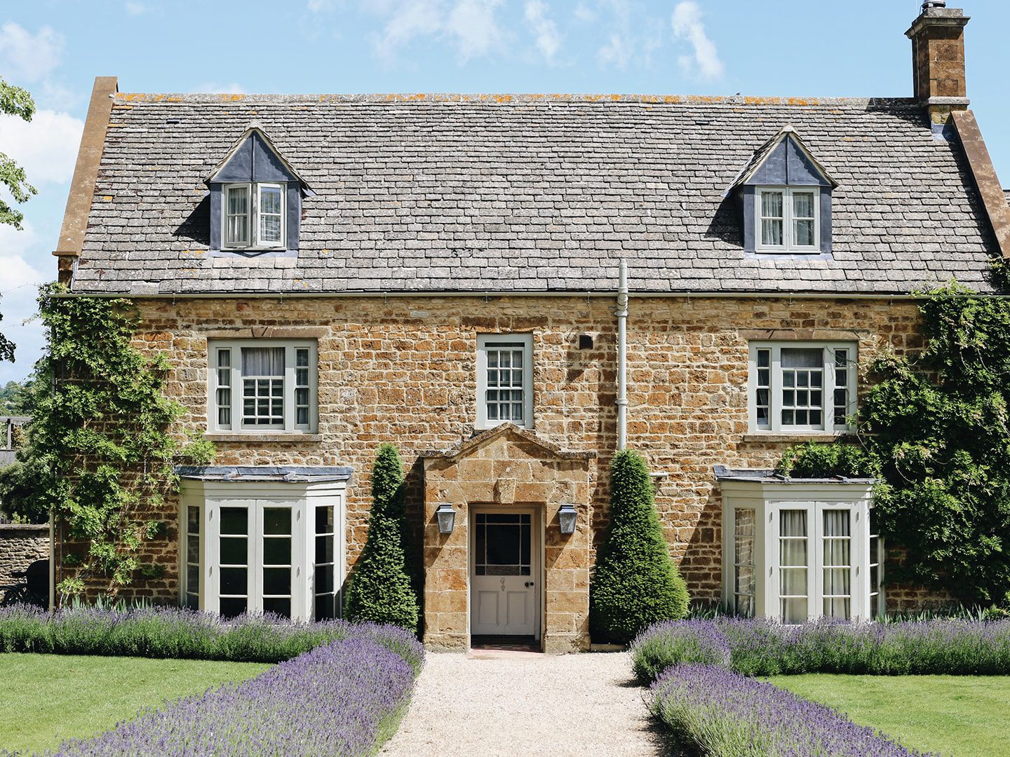 Soho Farmhouse (2026): Everything You Need to Know—from a member ...