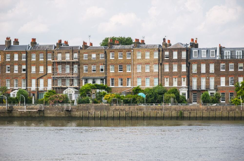 17 Best Things to Do in Hammersmith (2026): A Local’s Guide - Candace ...
