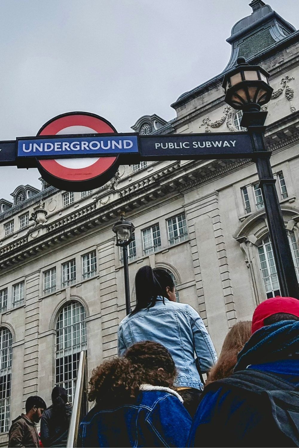 17 Best Things to Do in Hammersmith (2026): A Local’s Guide - Candace ...