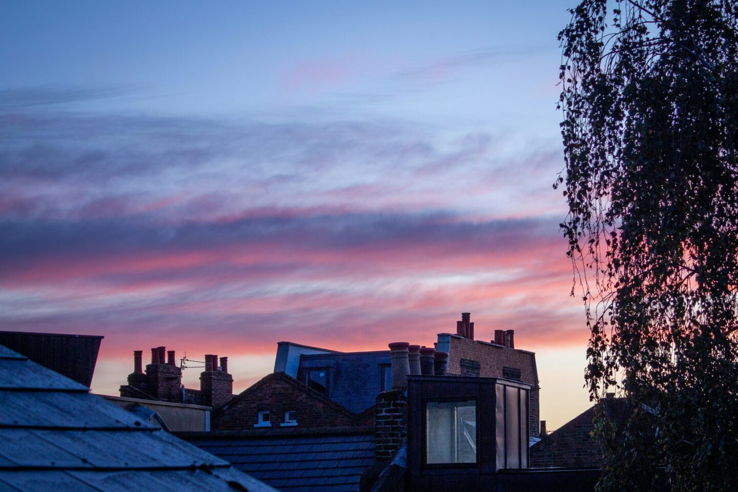 Stoke Newington: 10 Best Things to Do (2026 Guide) - Candace Abroad