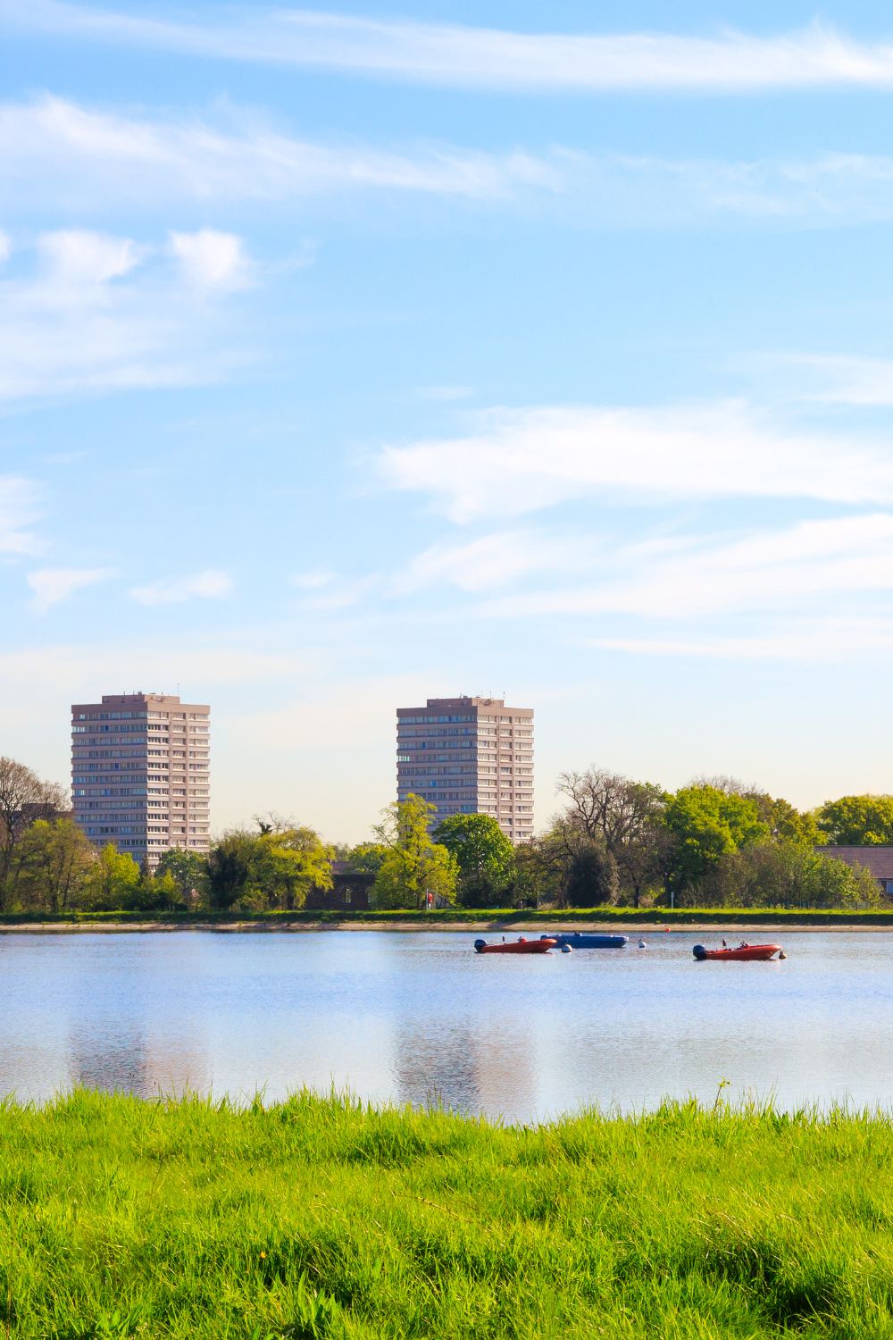 17 Best Things to Do in Hammersmith (2026): A Local’s Guide - Candace ...