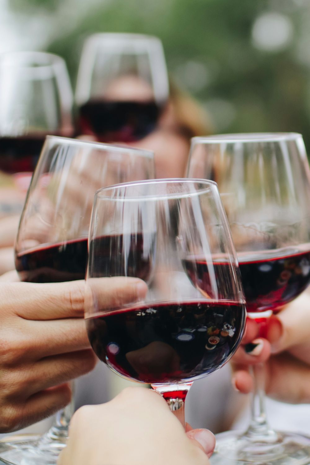 5 BEST Prague Wine Tasting Tours (2026) — [TRIED & TESTED] - Candace Abroad