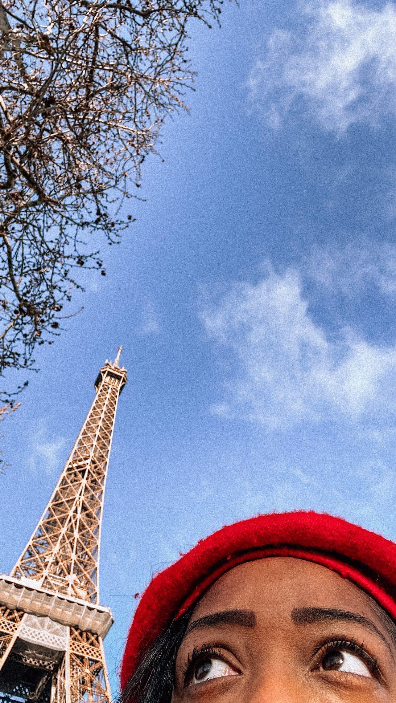 French Together Review (2026): Everything You Need to Know - Candace Abroad