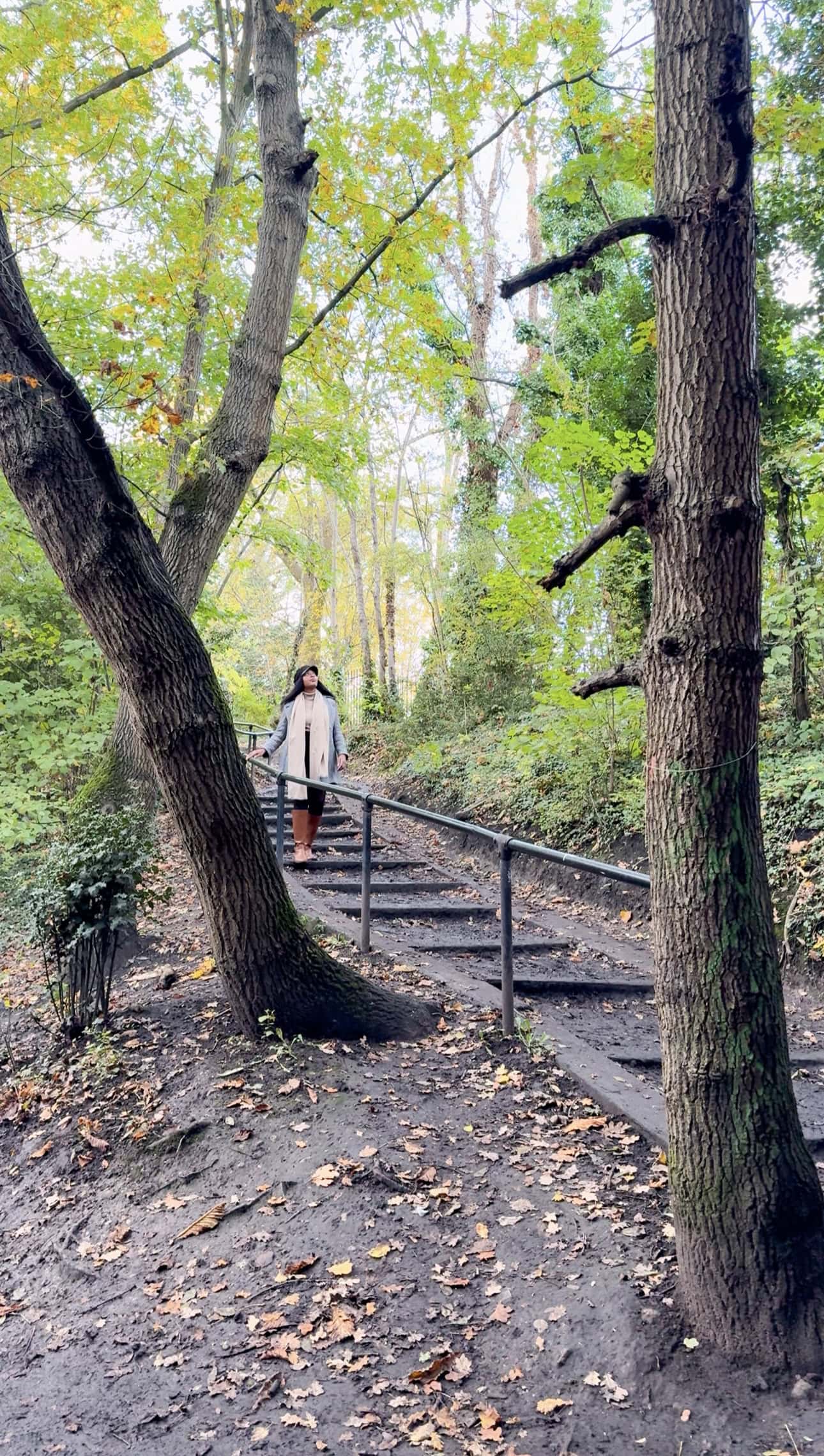 10 Things to Do in Crouch End, London - Candace Abroad