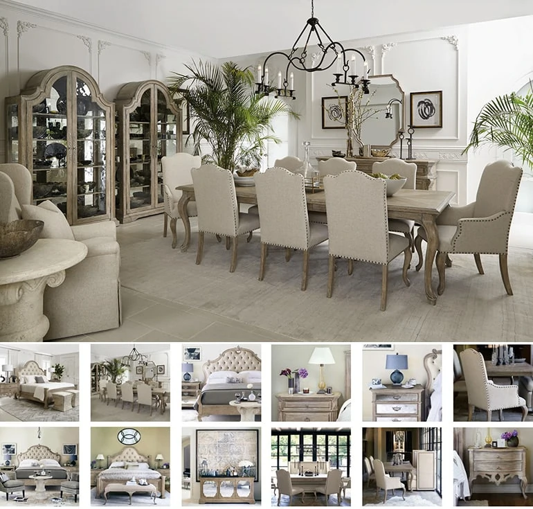 Bernhardt Furniture Reviews: Best Brands (2025)