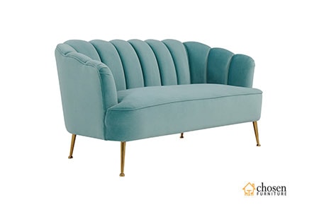 26 Best Types of Sofas and Couches Explained for (2025)