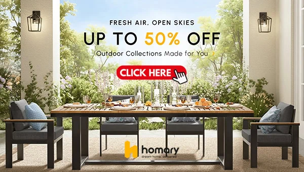 17 Muted Pink Color Decor Ideas You Should Try - Chosen Furniture