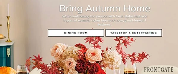 19 Halloween Living Room Decor Ideas - Chosen Furniture