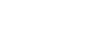 Landscape Material Cost Seattle — Why Waiting Costs More | Classic ...
