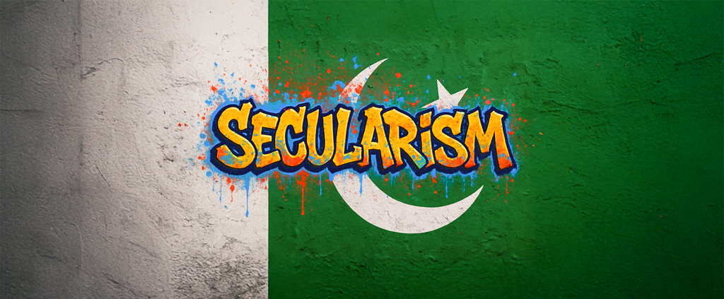 Muhammad Asad: The Story of a Story of a Story - Criterion Quarterly