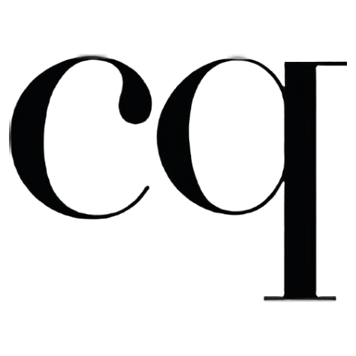 WMDs (Weapons of Mass Destruction): The Term and Its Political ...