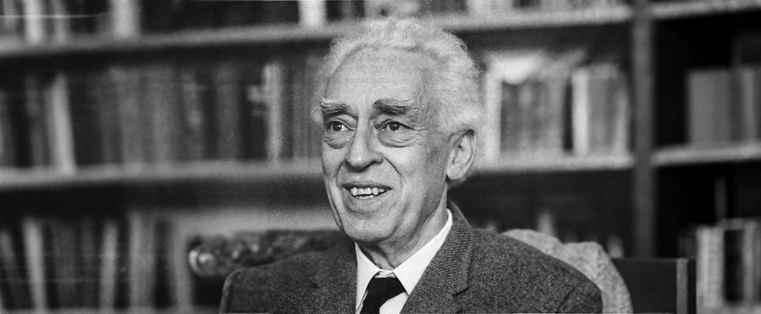 Piero Sraffa’s Revolution in Economic Theory - Criterion Quarterly