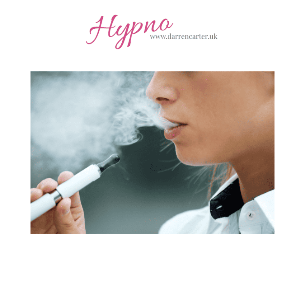 A Promising Alternative: Exploring Hypnotherapy to Quit Smoking