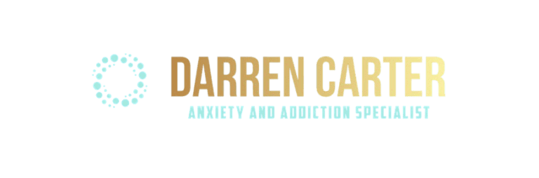 Is Hypnotherapy Recognised by the NHS? | Darren Carter