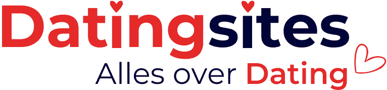 Ondeugend Daten - Review, Ervaringen & Uitleg - Datingsites.nl