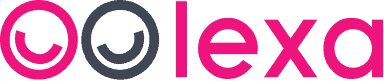 Lexa - Review, Ervaringen & Uitleg - Datingsites.nl
