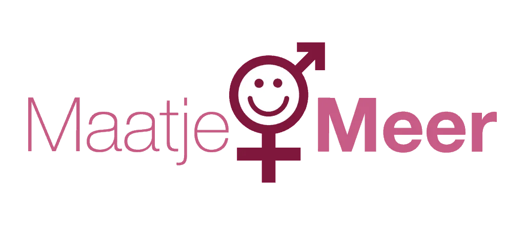 Rebound Relatie - Betekenis, kenmerken en valkuilen - Datingsites.nl