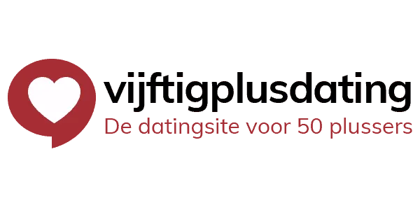 Rebound Relatie - Betekenis, kenmerken en valkuilen - Datingsites.nl