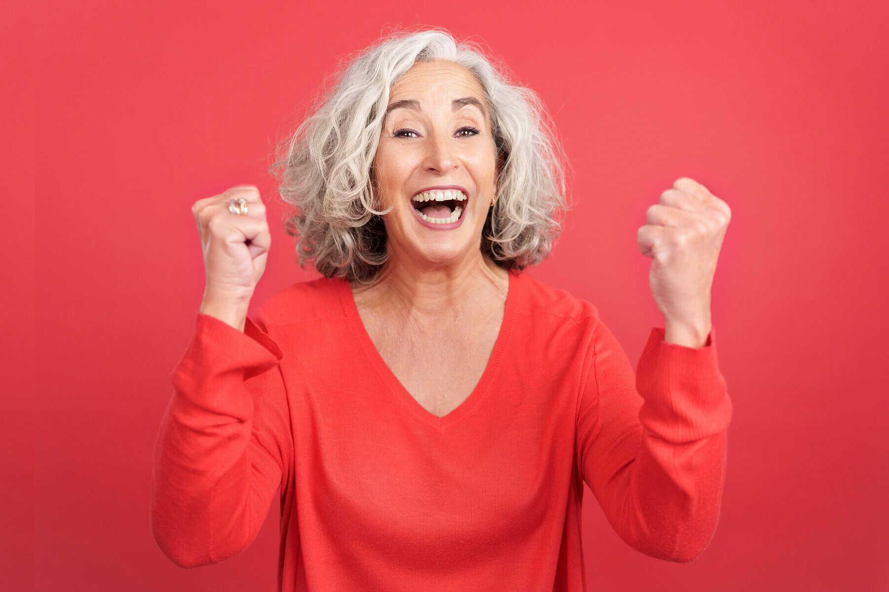 Beste 50+ Dating Apps & Datingsites - Welke past het beste bij je?